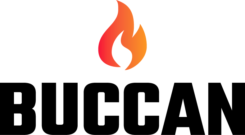 Buccan 24-delige bestekset | Win met korting | VakantieVeilingen