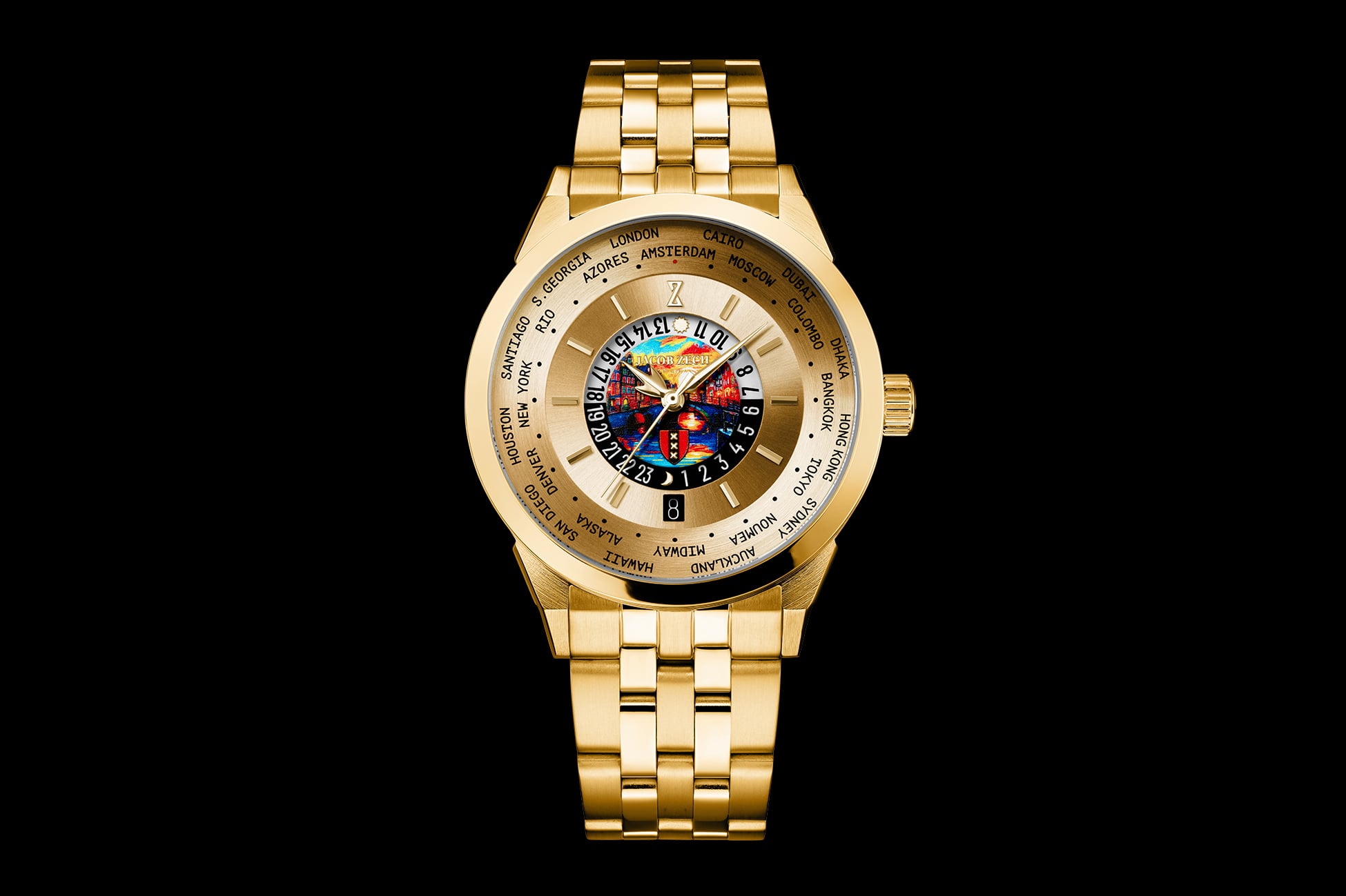 VakantieVeilingen.nl | Bied mee voor kortingen op de leukste veilingen!