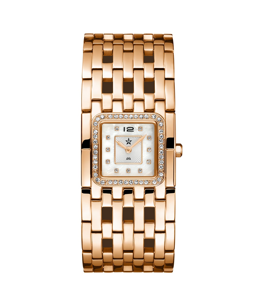 Montre Femme Queen B | Gagnez avec réduction | Vavabid