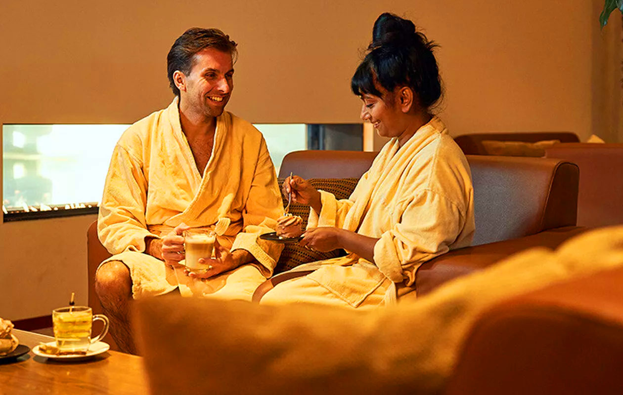 Envie d'une sortie à SpaSense ? Misez et gagnez sur Vavabid