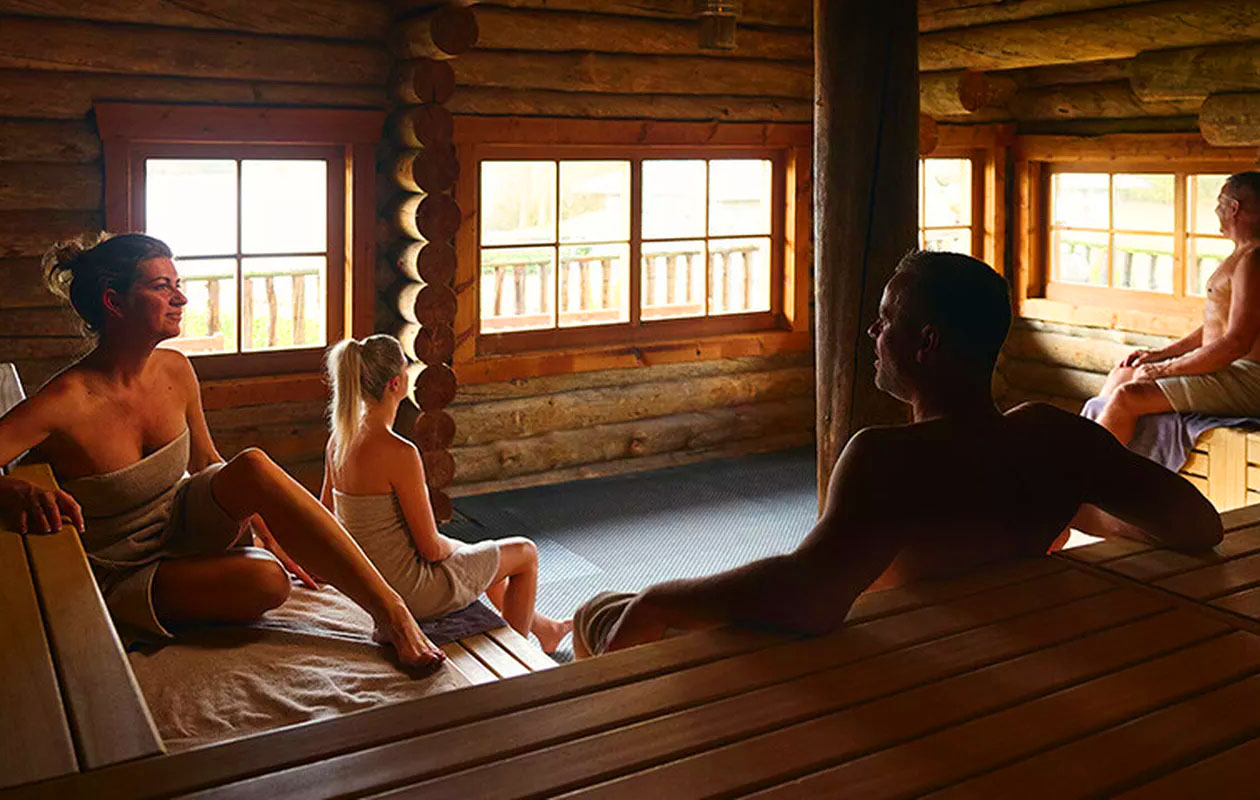 Veluwse Bron | Bepaal zelf je prijs | VakantieVeilingen.nl ...