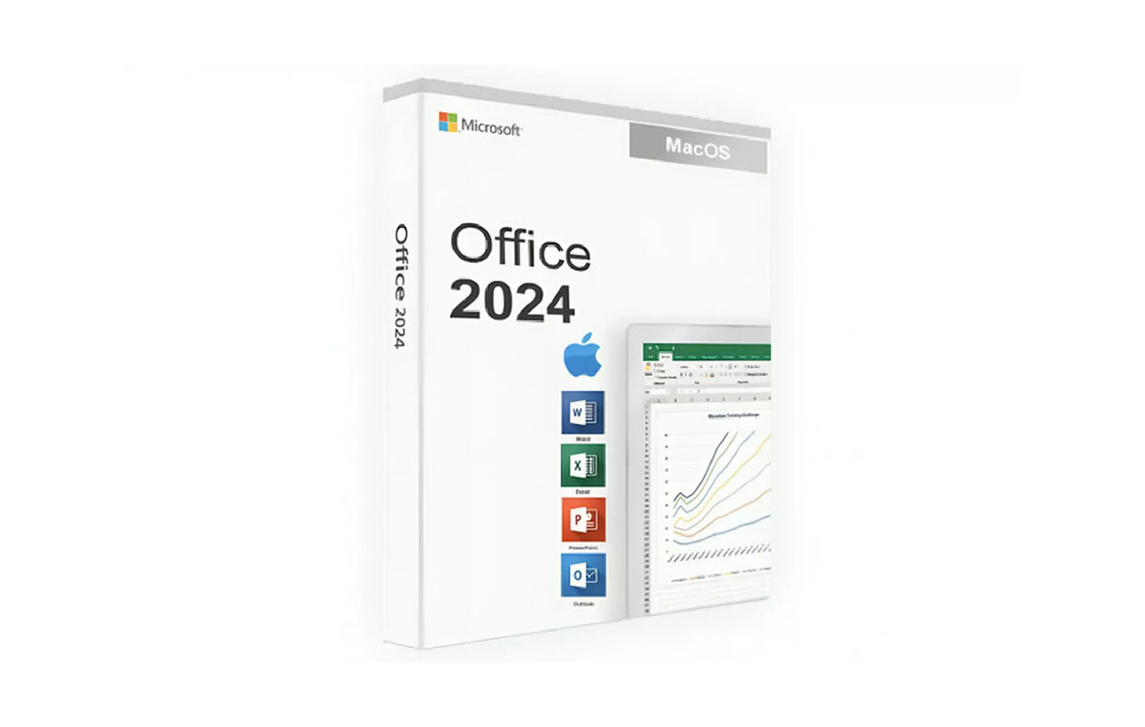 Microsoft Office 2024 | Bepaal zelf je prijs | VakantieVeilingen.nl